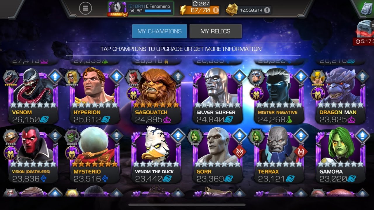 This is one of the best R3 in the game and nobody speaks about it! 😳 ...