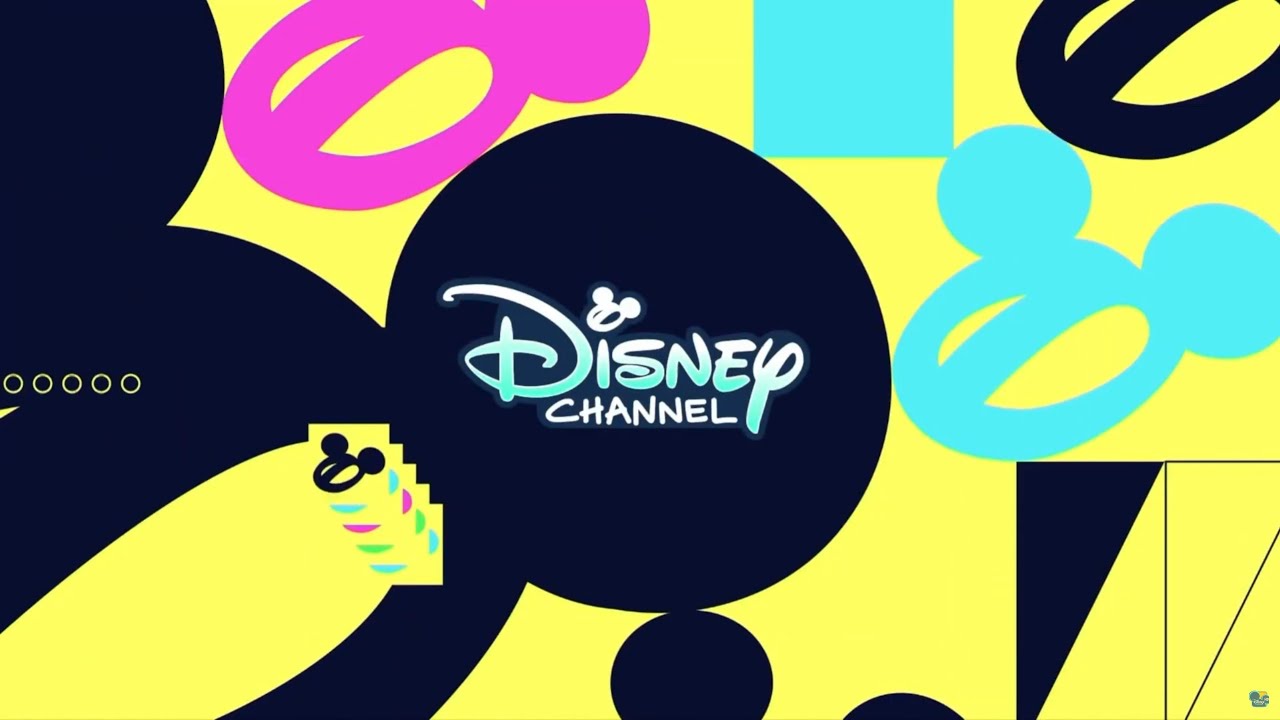 Disney Channel Latin America Continuity ( March 8, 2025) - YouTube