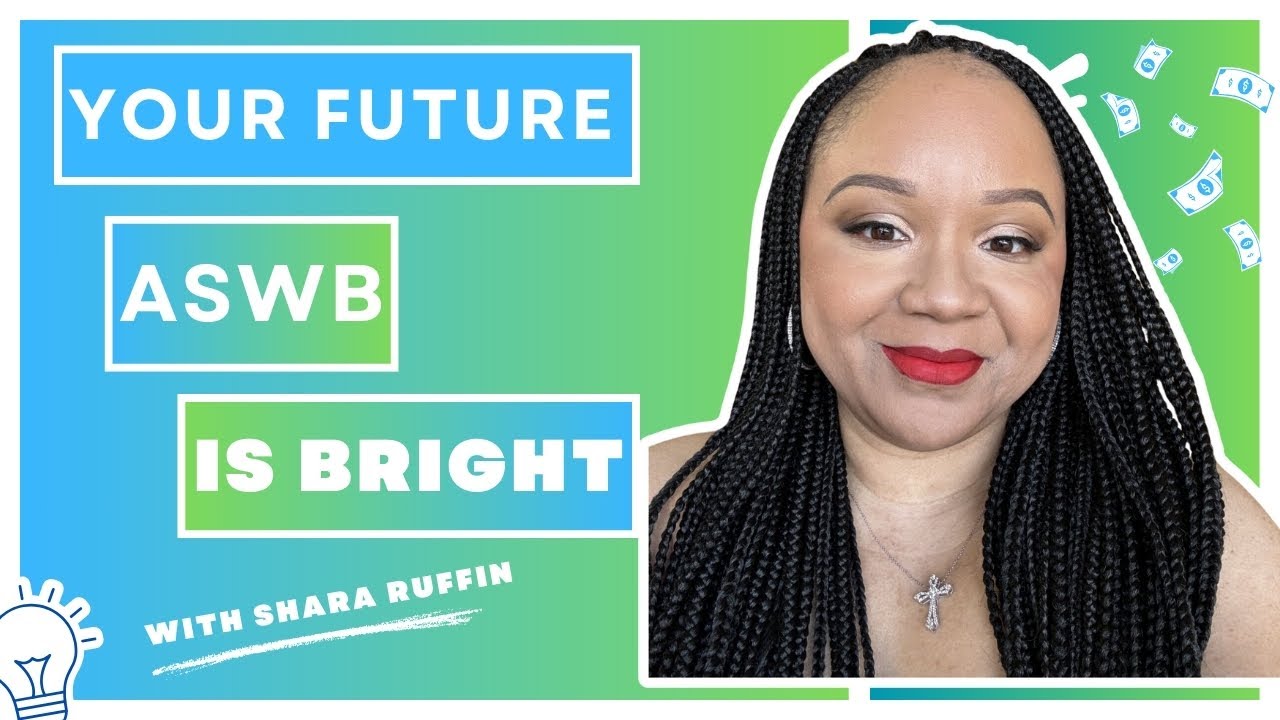 ASWB Study Prep (LMSW, LSW, LCSW Exams) Decoding DSM-5: Navigating ...