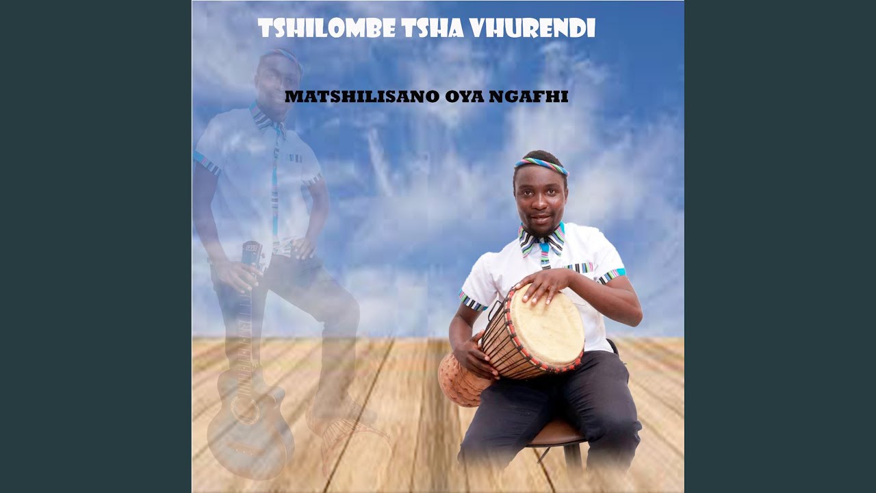 Vha Matongoni - YouTube