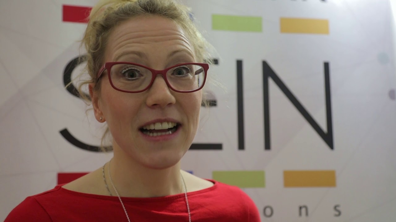 Was bedeutet einafach SEIN für dich ? Inga Brakop - Netzwerk ...