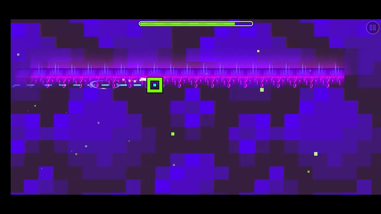 purple gen first part by EpicCreateTeam - YouTube