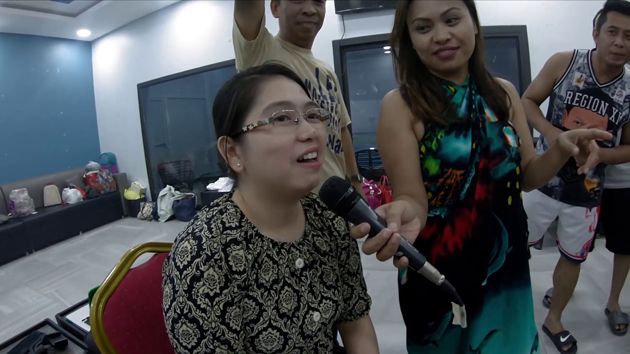 JIA BAHRAIN M&S TEAMBUILDING - YouTube