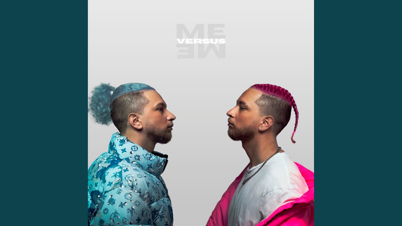 WE GOOD. (feat. Ezra James) - YouTube Music