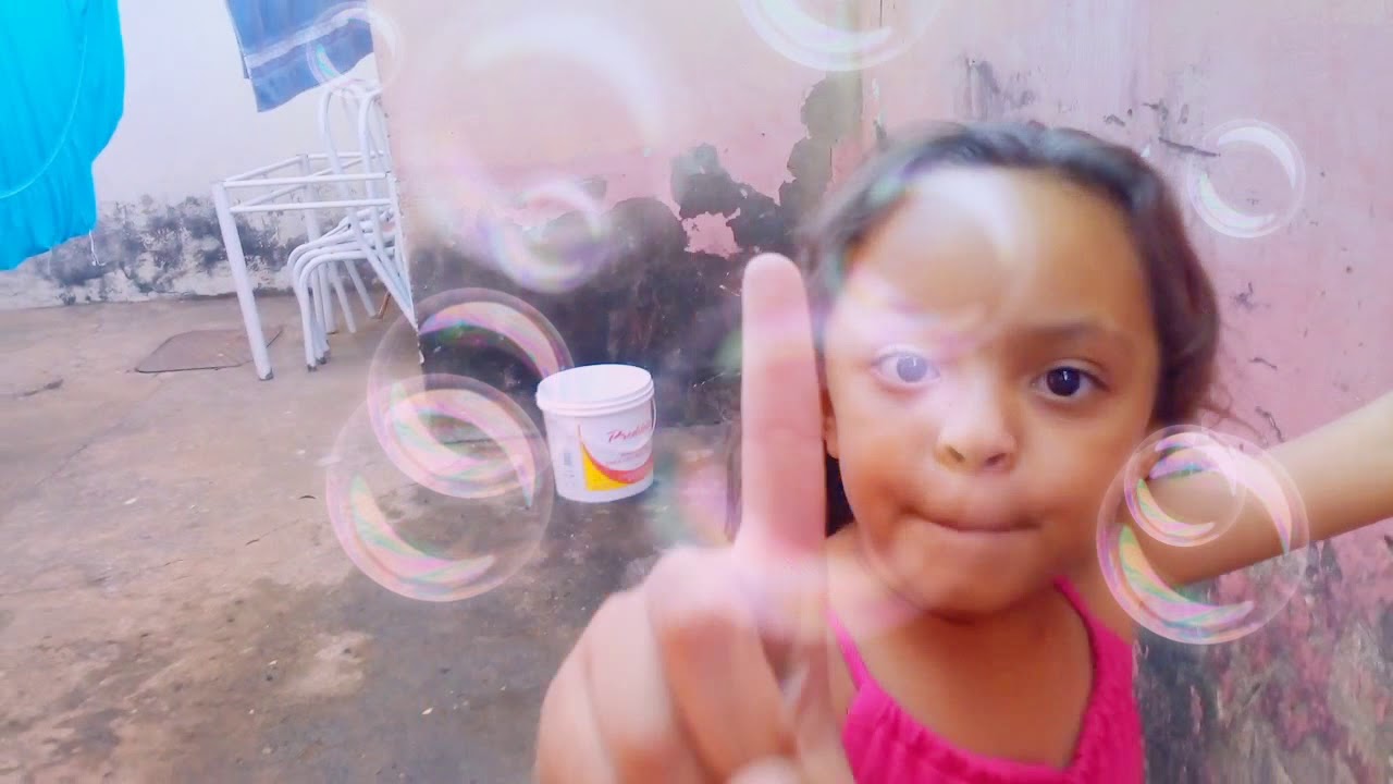 Trollando Minha Irmã Youtube