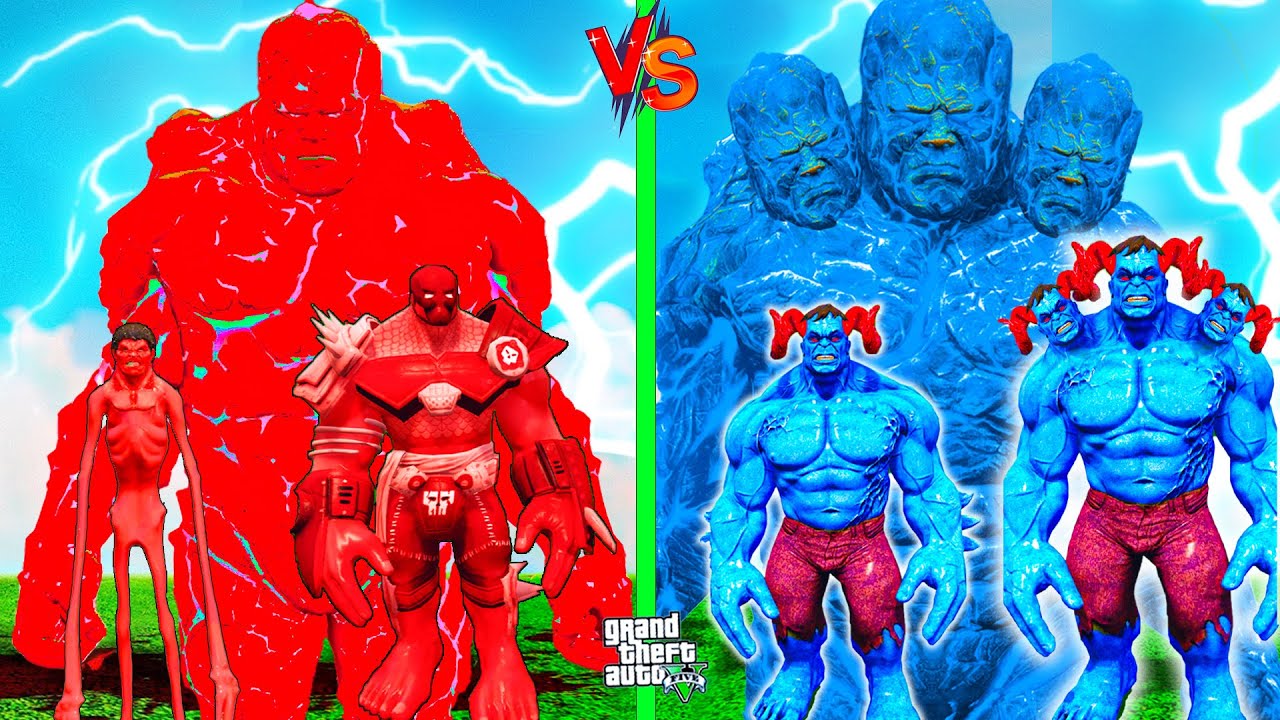 $1 ALL FATHER LAVA GOD TO $1,000,000,000 In GTA 5 - YouTube