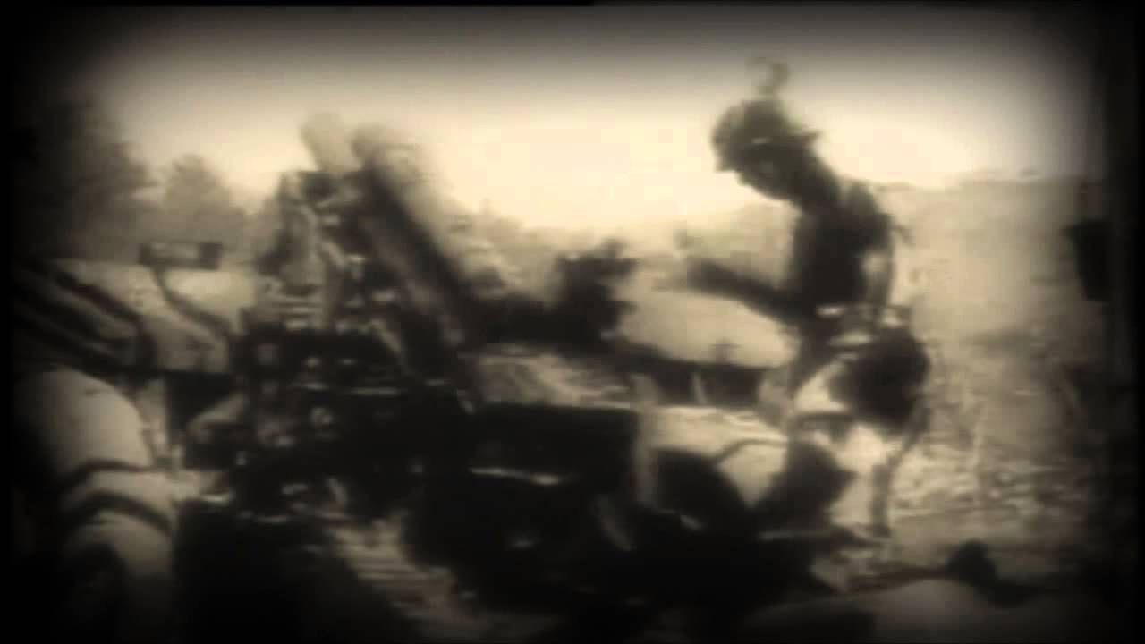 Sabaton - Smoking Snakes (PL, EN Lyrics) - YouTube