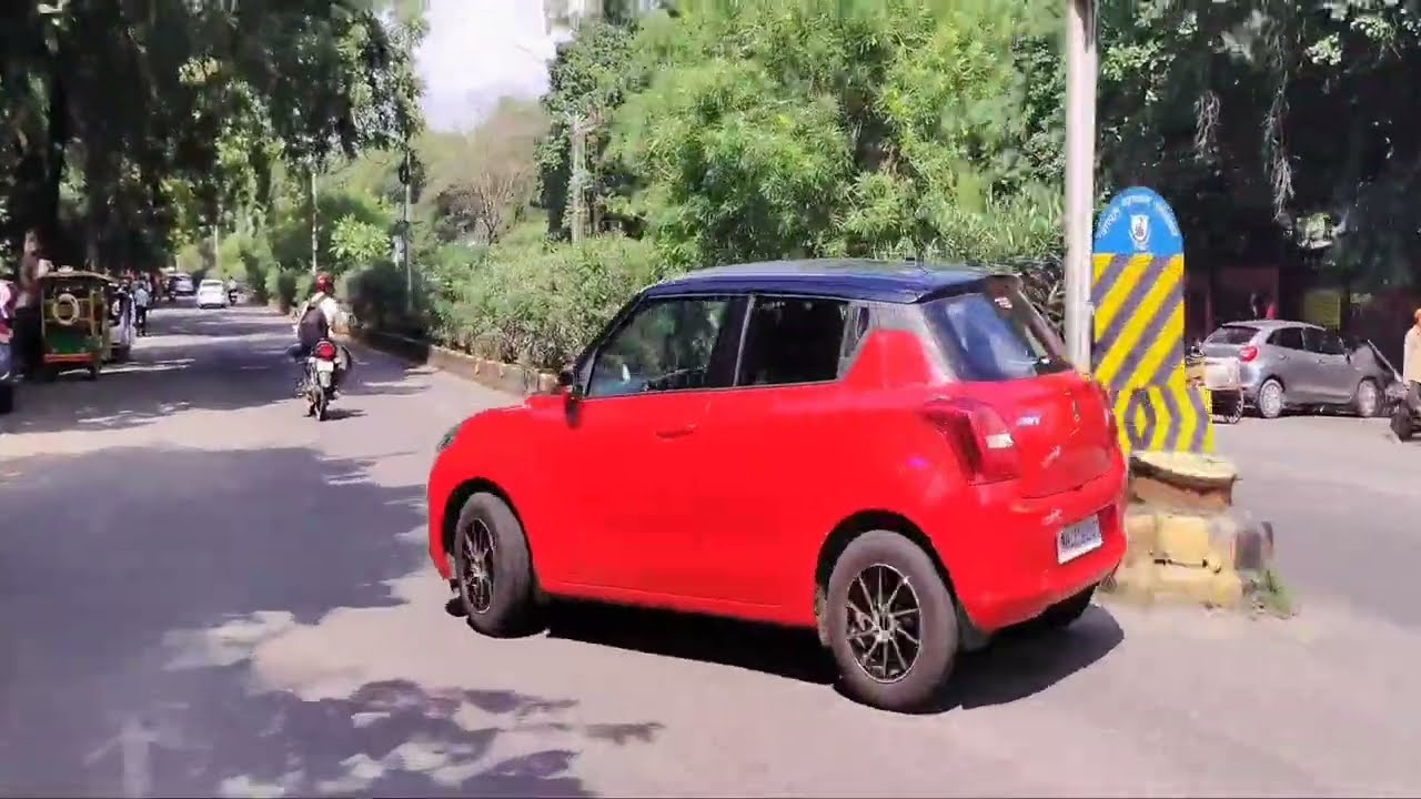 road rage india || dash cam uk||cctv accident india||indian road rage ...