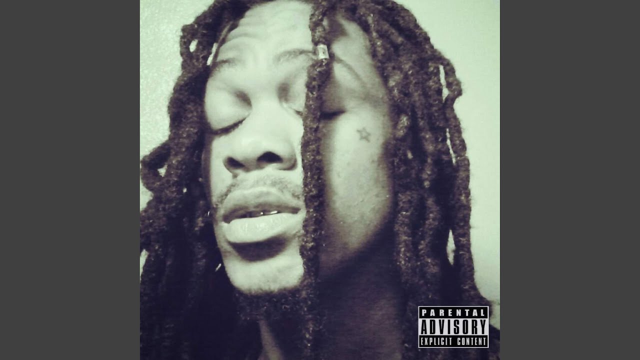 Naddy Naddy. - YouTube