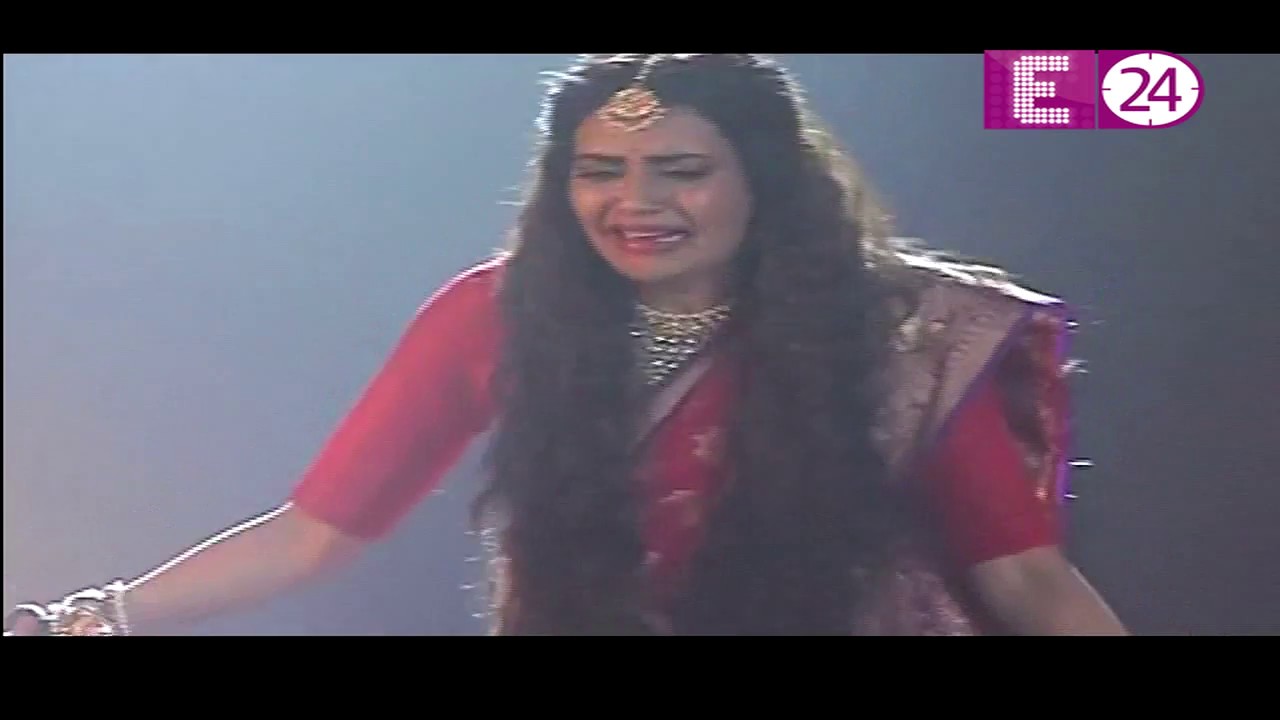 Qayamat Ki Raat | Flashback में जा रही है Qayamat की कहानी - YouTube