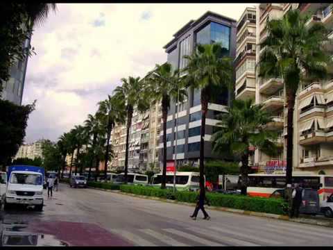 Adana 01