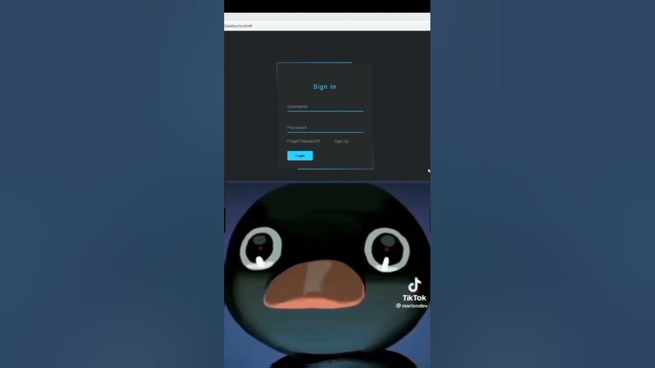 Css 😱🤯 Shortsindia Yt Coder Code Python Vscode Android Coding Html Business Youtube 0544