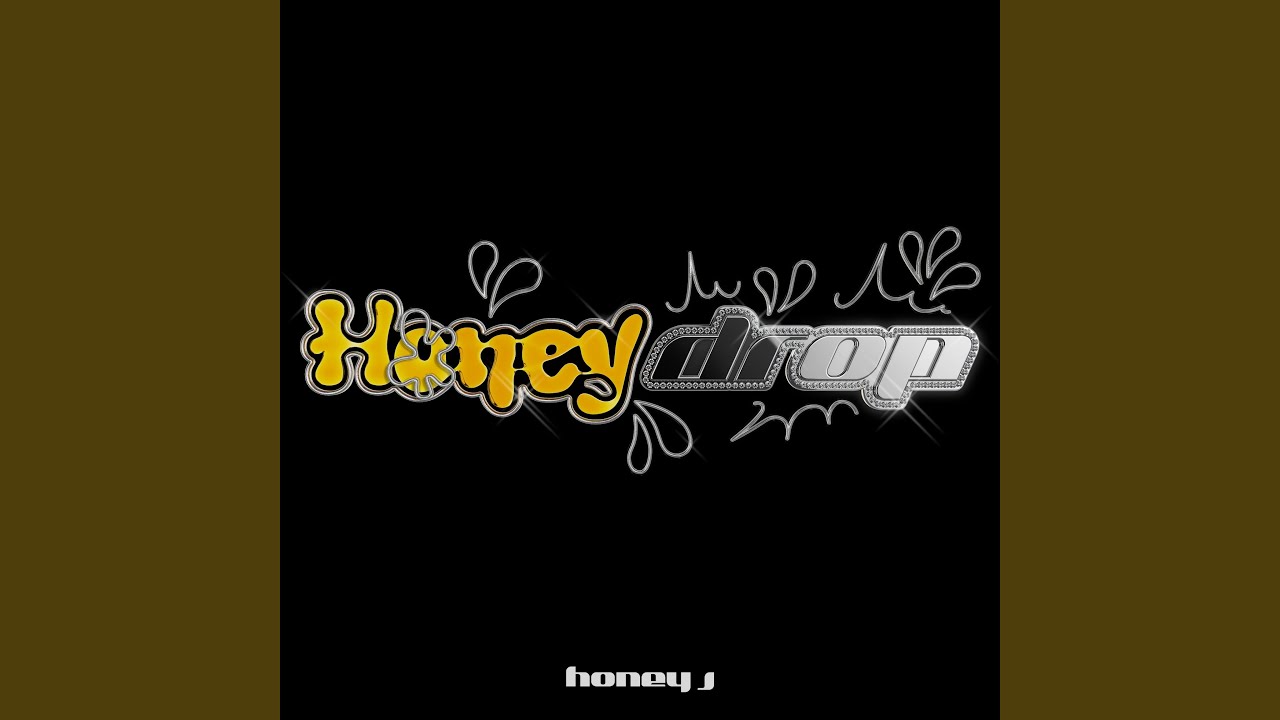 Look (Feat. Blase) (Look (Feat. Blase)) - YouTube