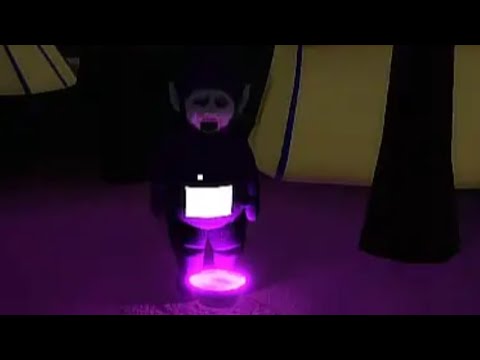 The chasing pillars…. Esp 1 teaser- - YouTube