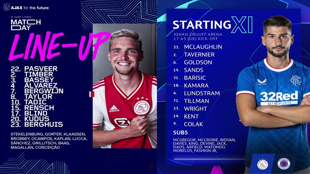 Go Radio Football Show Phone In 7 Of September - YouTube