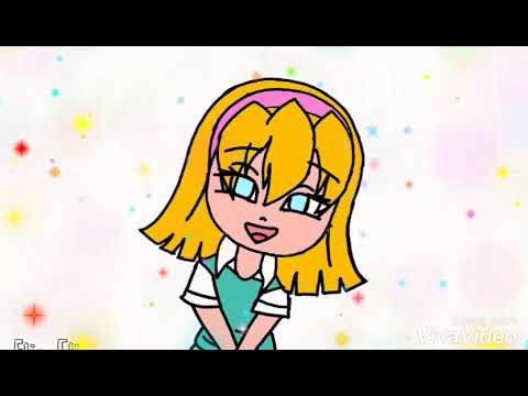 MINI SUPERBOOK📜 ANIMADO 📜JOY - YouTube