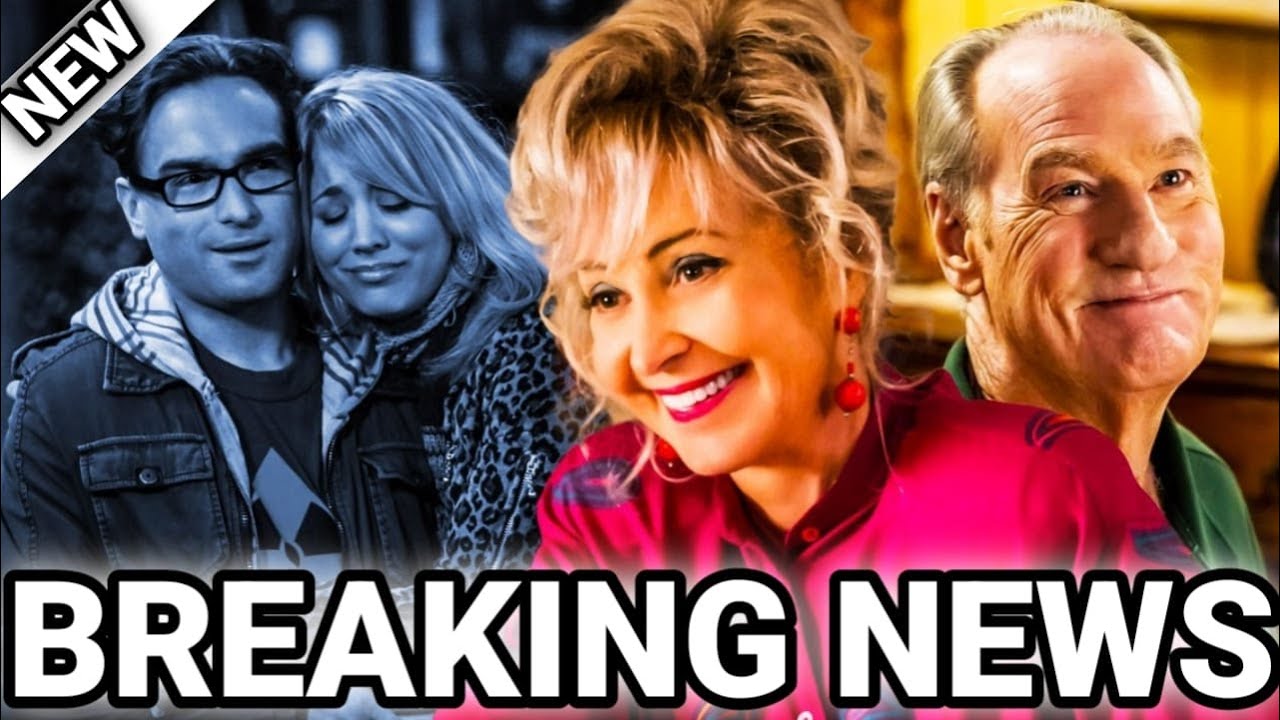 Huge Sad😭Update !! Heartbreaking !! Meemaw Drops Big Heartbreaking😭News ...