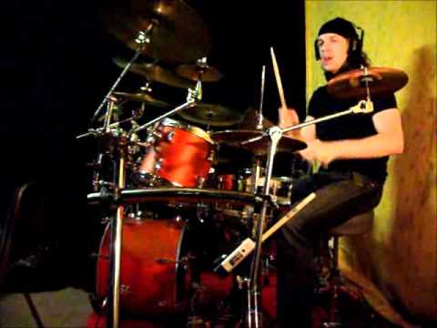 Krukenberg Hands - YouTube