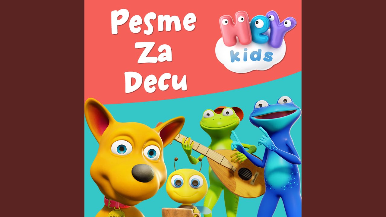 Dunje Ranke - YouTube