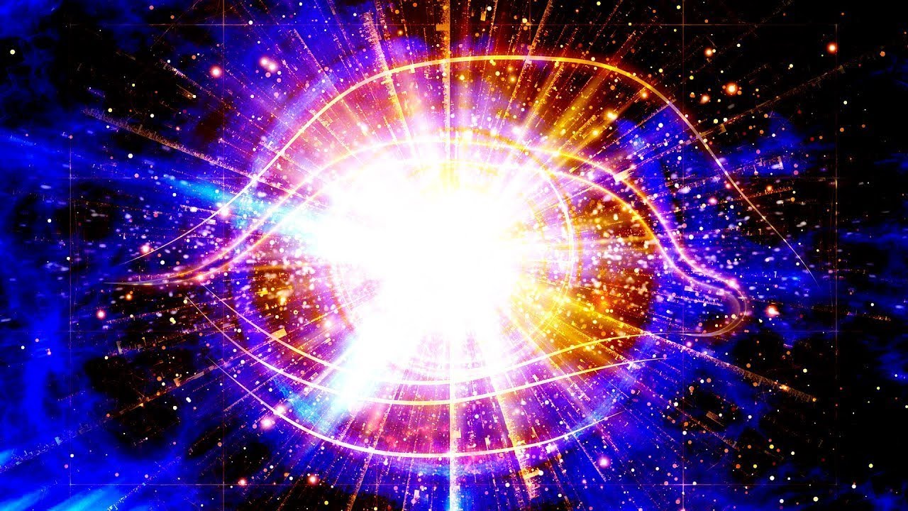 Vortex Math Pts. 1 & 2: Truth about 666: The Key to the Universe ...