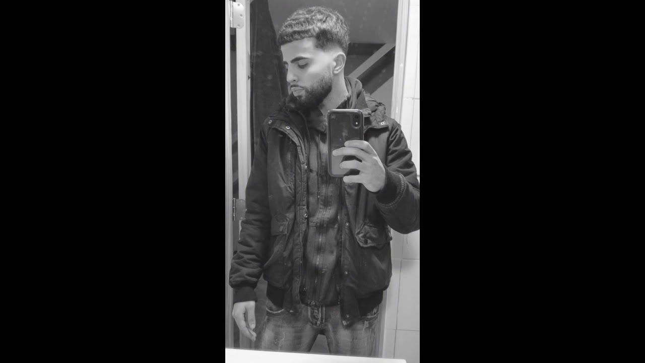 Drake Feature Snippet - YouTube