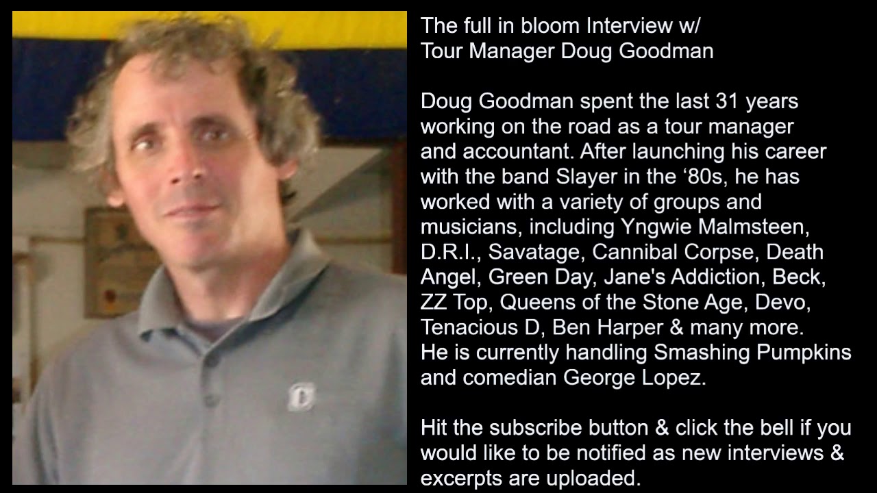 Mötley Crüe/Def Leppard/Poison 2020 Tour Postponed/Cancelled? Tour ...