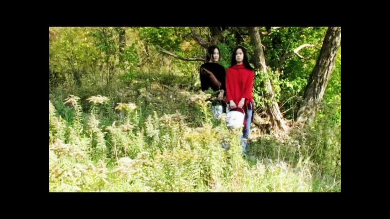 Pure Pwnage HD: Micro Battle + Story of Dave - YouTube