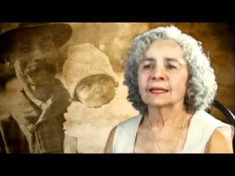 Whitewashed Adobe: The Rise of Los Angeles - Inverview with Rosa Lemus ...