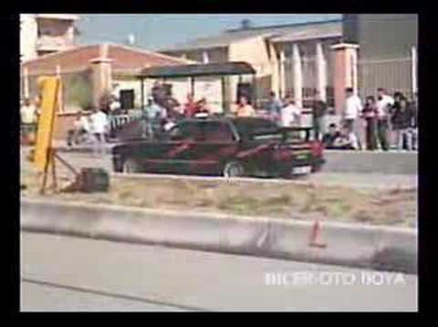 gullu bmw