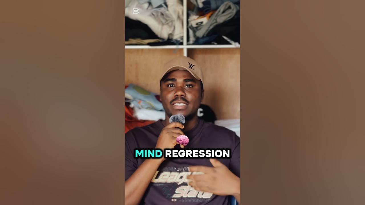 Type Of Data Analysis Technique Part 2 Data Dataanlysis Dataanalytics Youtube