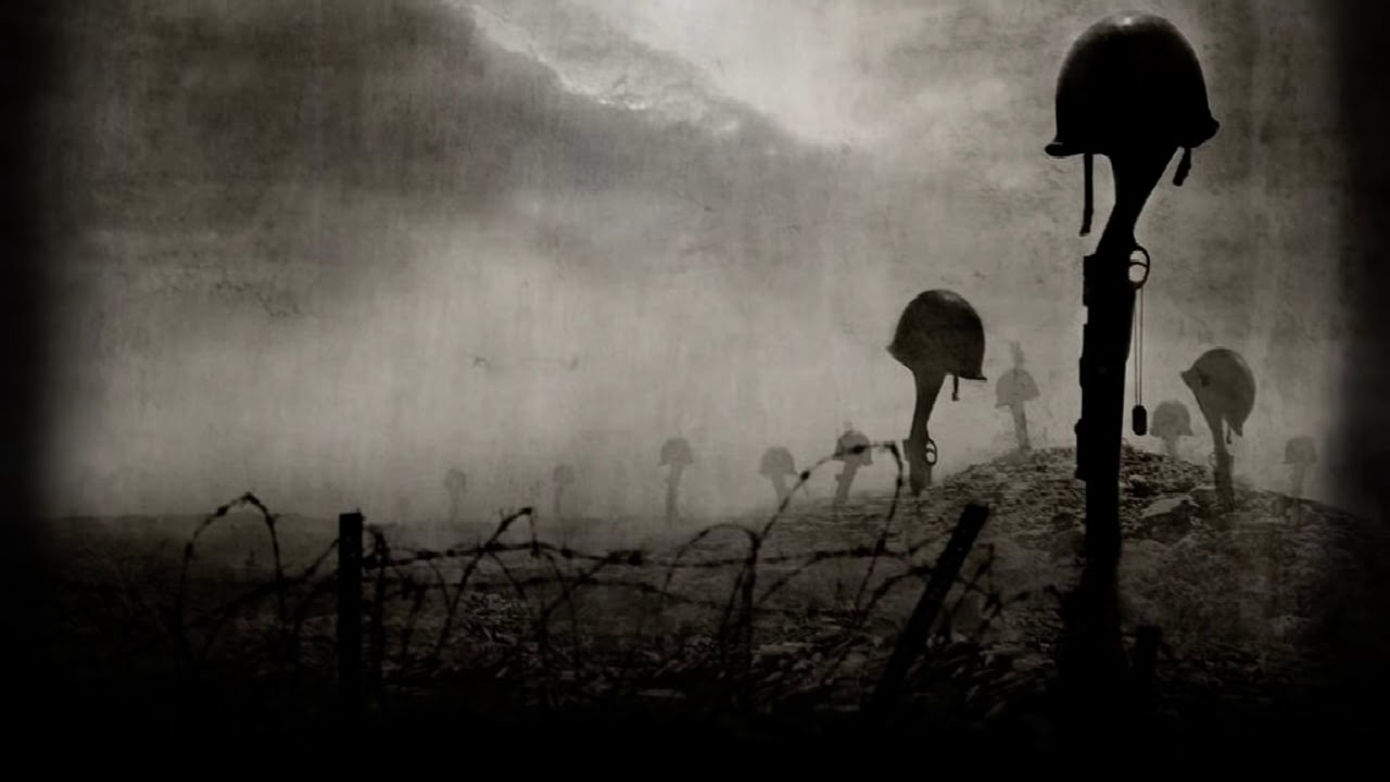 RUSSIAN URA BLYAD SCREAM - YouTube