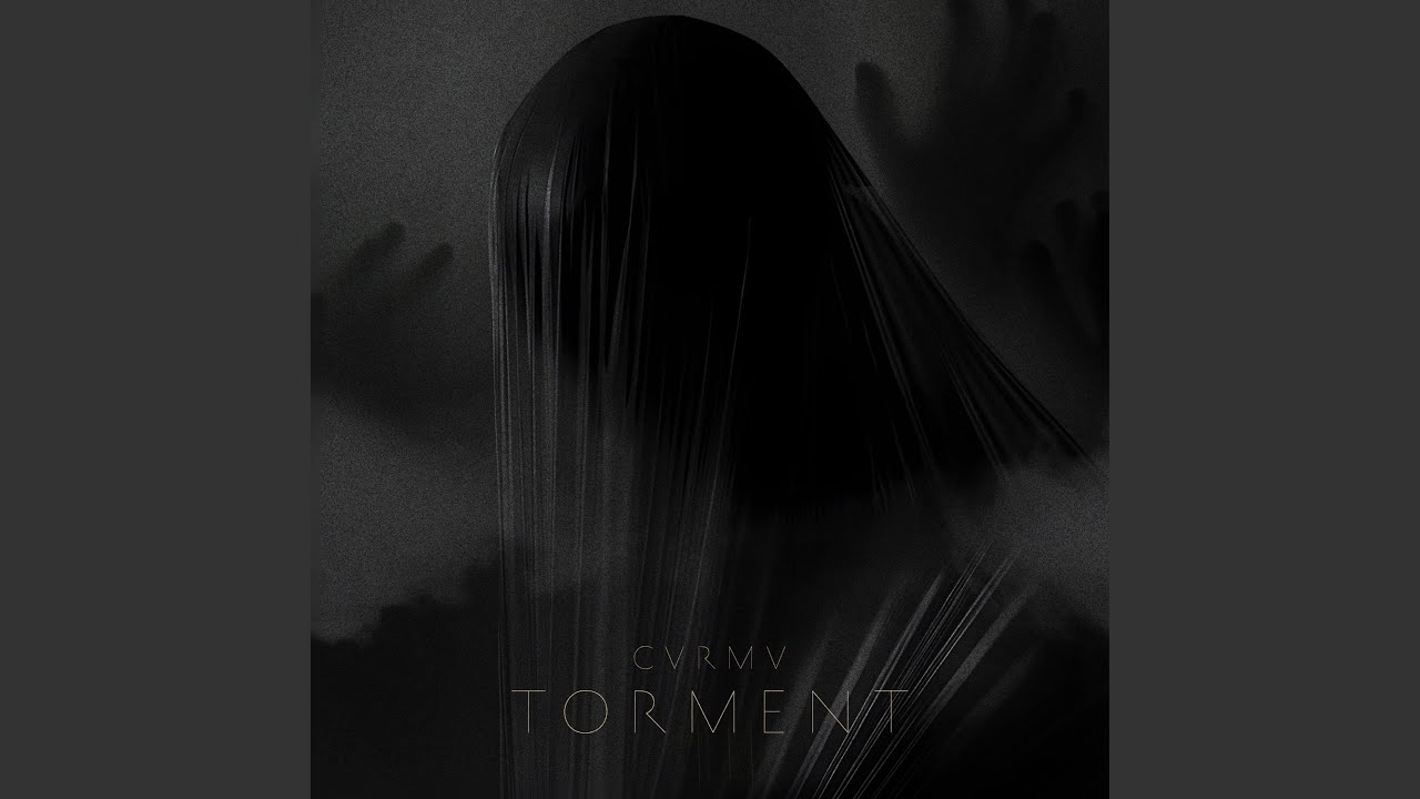 Torment - YouTube