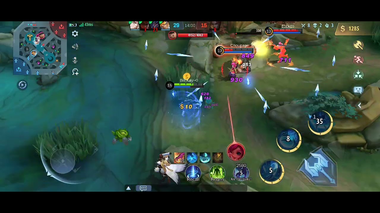 ang lag lang po.. aamon lang po😅🤣😂 - YouTube