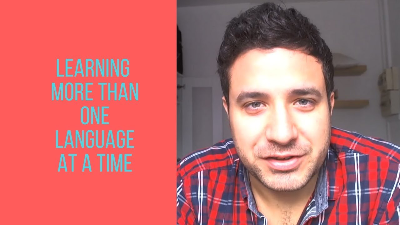How To Learn More Languages At The Same Time My 5 All Time Best Tips how-to-learn-more-languages-at-the-same-time-my-5-all-time-best-tips