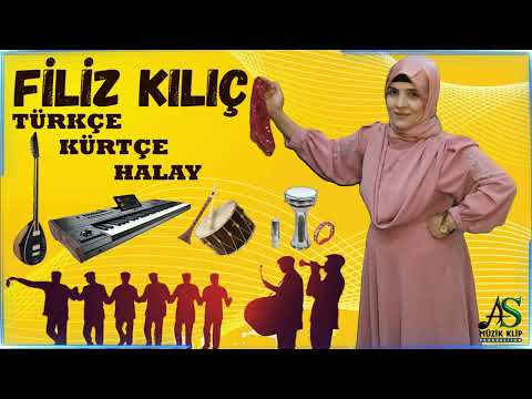 FİLİZ KILIÇ   /   YEMMAN  -  OMUZDAN TUTUN BENİ  -  MİRCAN