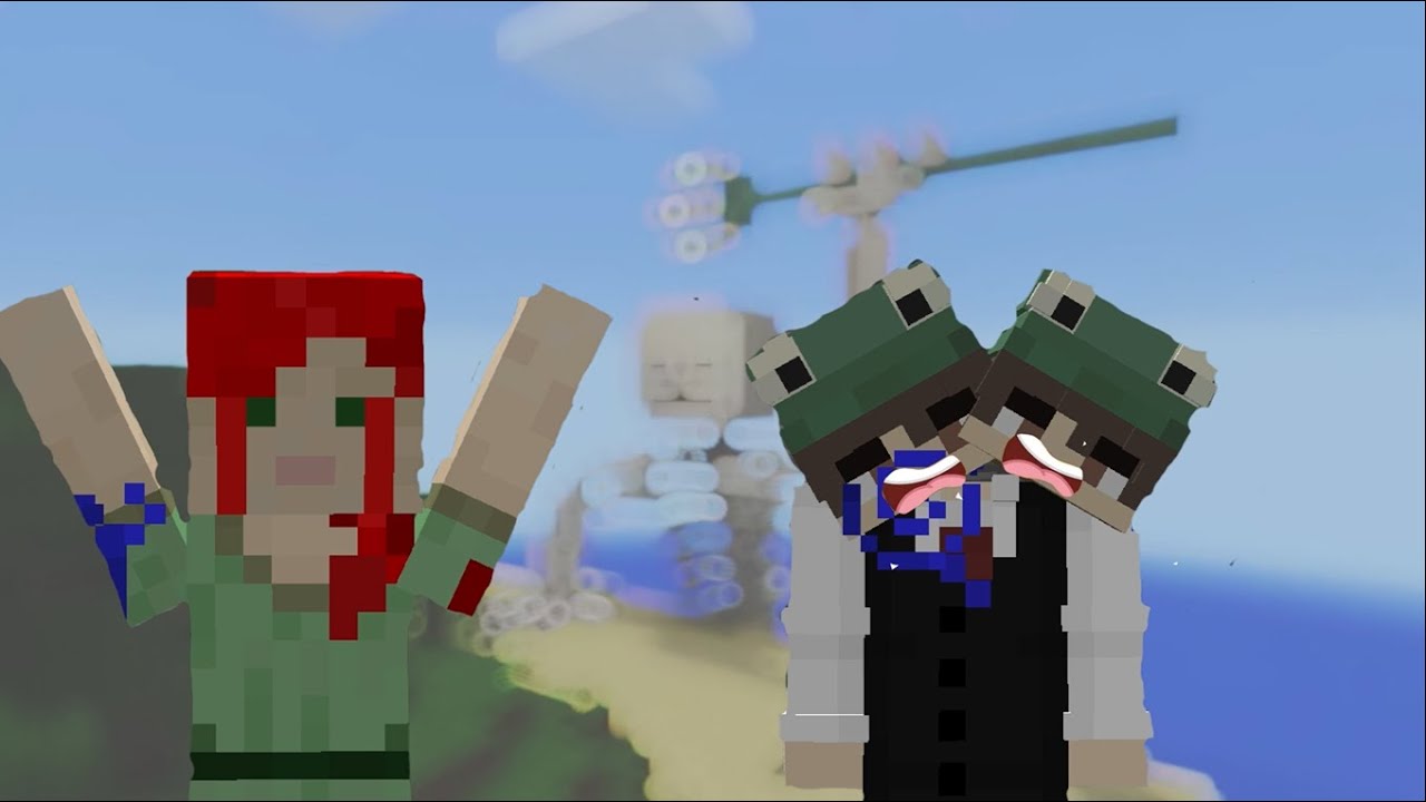 Minebay Beni Zehirledi😰 (codeman rp 3) #codeman #video - YouTube