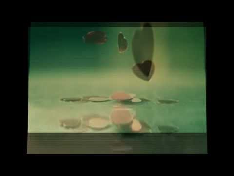 AsiLaz-SloweR OnuR (Şimdi Nerdesin)