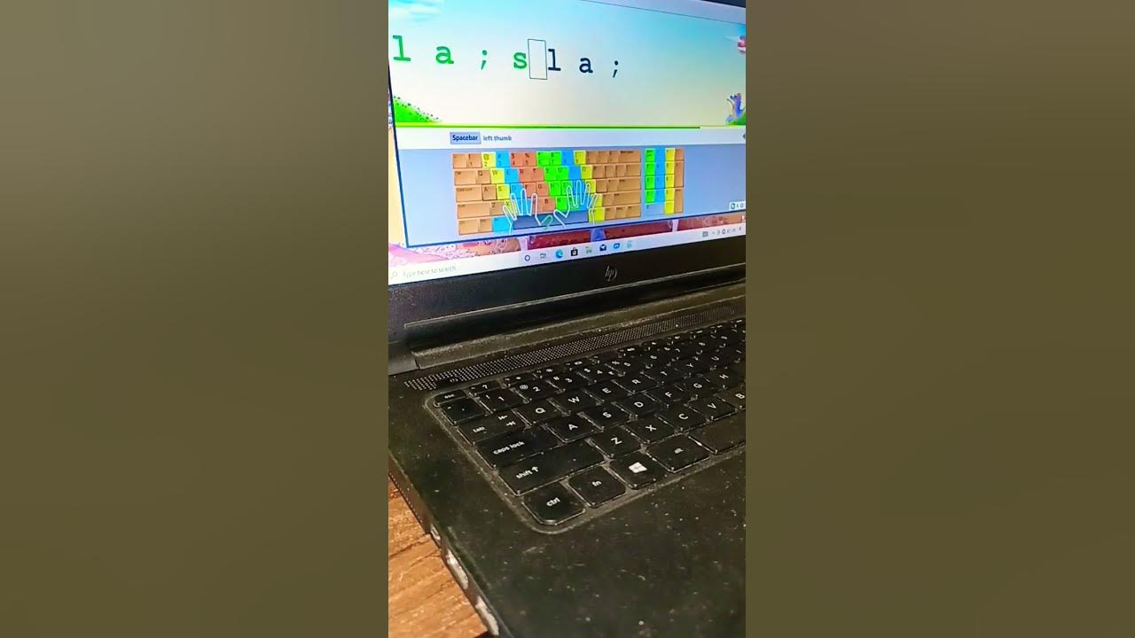 Typing Test For Government Exams shorts love YouTube typing-test-for-government-exams-shorts-love-youtube