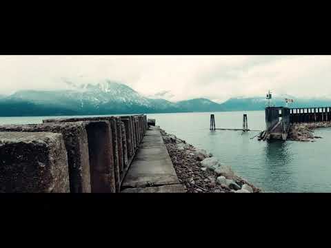 KUSKANOOK｜Cinematic Video