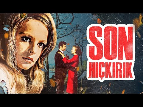 SON HIÇKIRIK--Em---:Guitar,Keyboard,Flute,Melodica,Violin,Ukulele,Ud,Recorder.