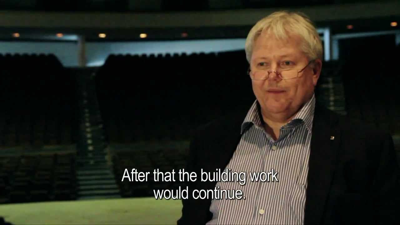 ÜKS LUGU: Rein Lang (ONE STORY with english subtitles) - YouTube