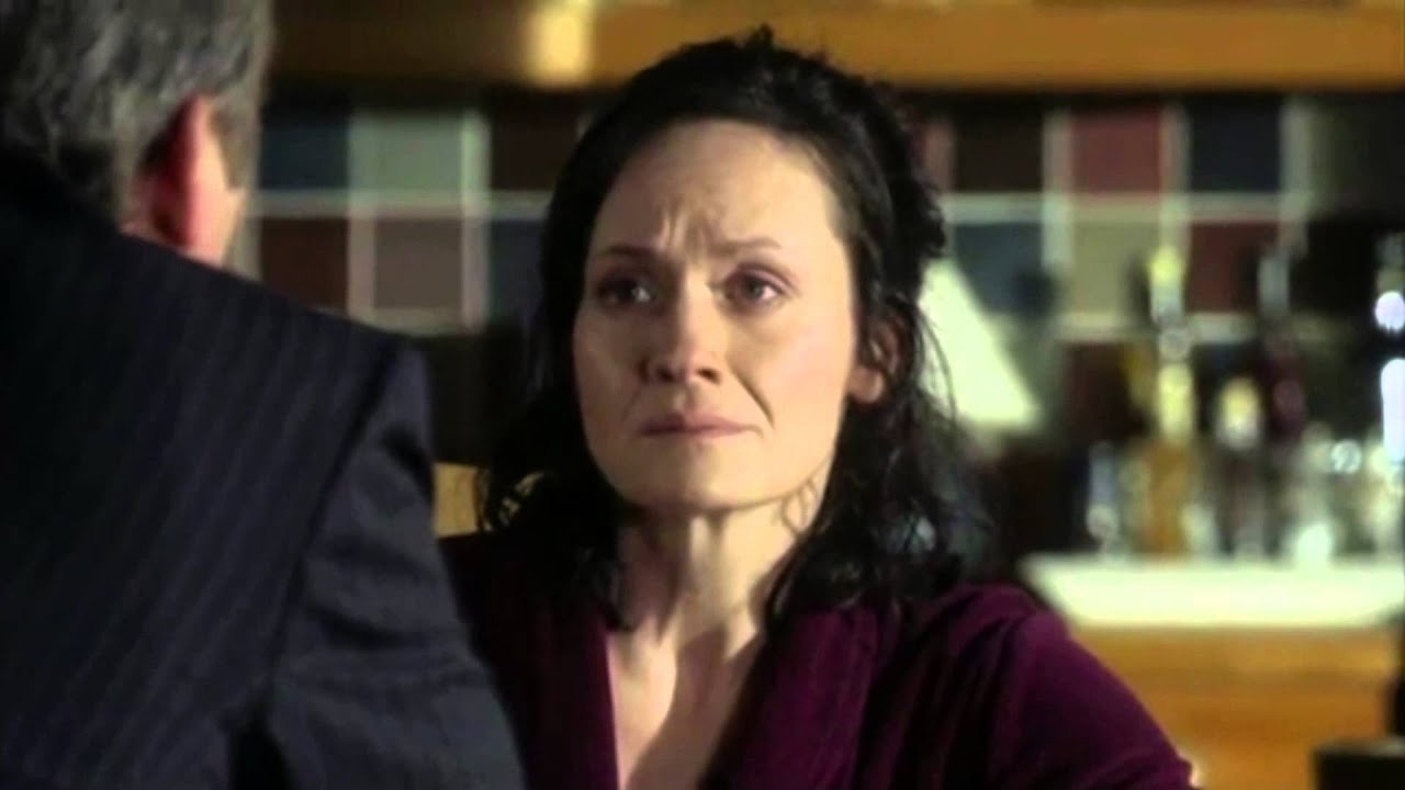 Doctors The Story of my life emma&howard scenes - YouTube