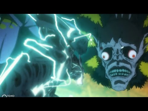 Ultimate kaiju showdown: who will Regin.#anime #animeedit #kaiju - YouTube