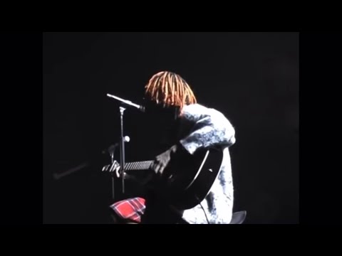 Youv Dee - Mal 2 toi (Clip officiel)(VHS)