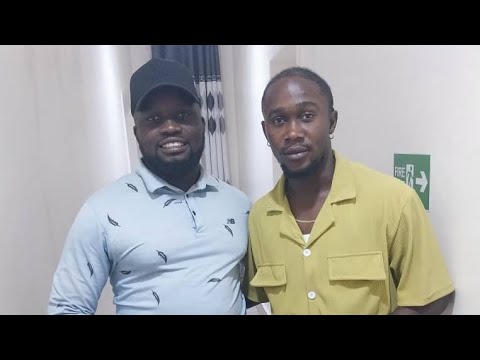 OPERATION:AIME ATUBWIYE UKO JONATHAN IFUNGA IFASSO YAGEZE KIGALI MU ...