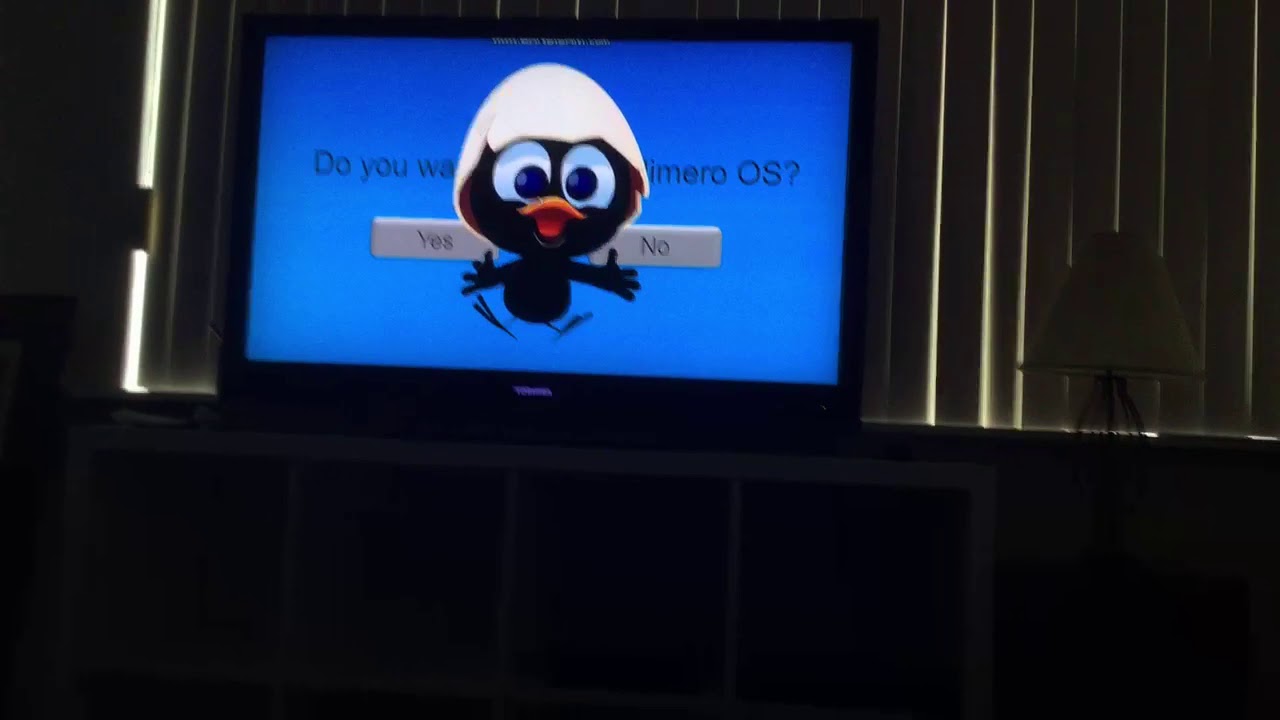 Calimero OS🤣🤣🤣🤣🤣😂🤣😂😂😂😂😂😂😂😂 - YouTube