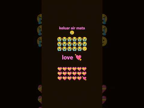 31 Maret 2023 - YouTube