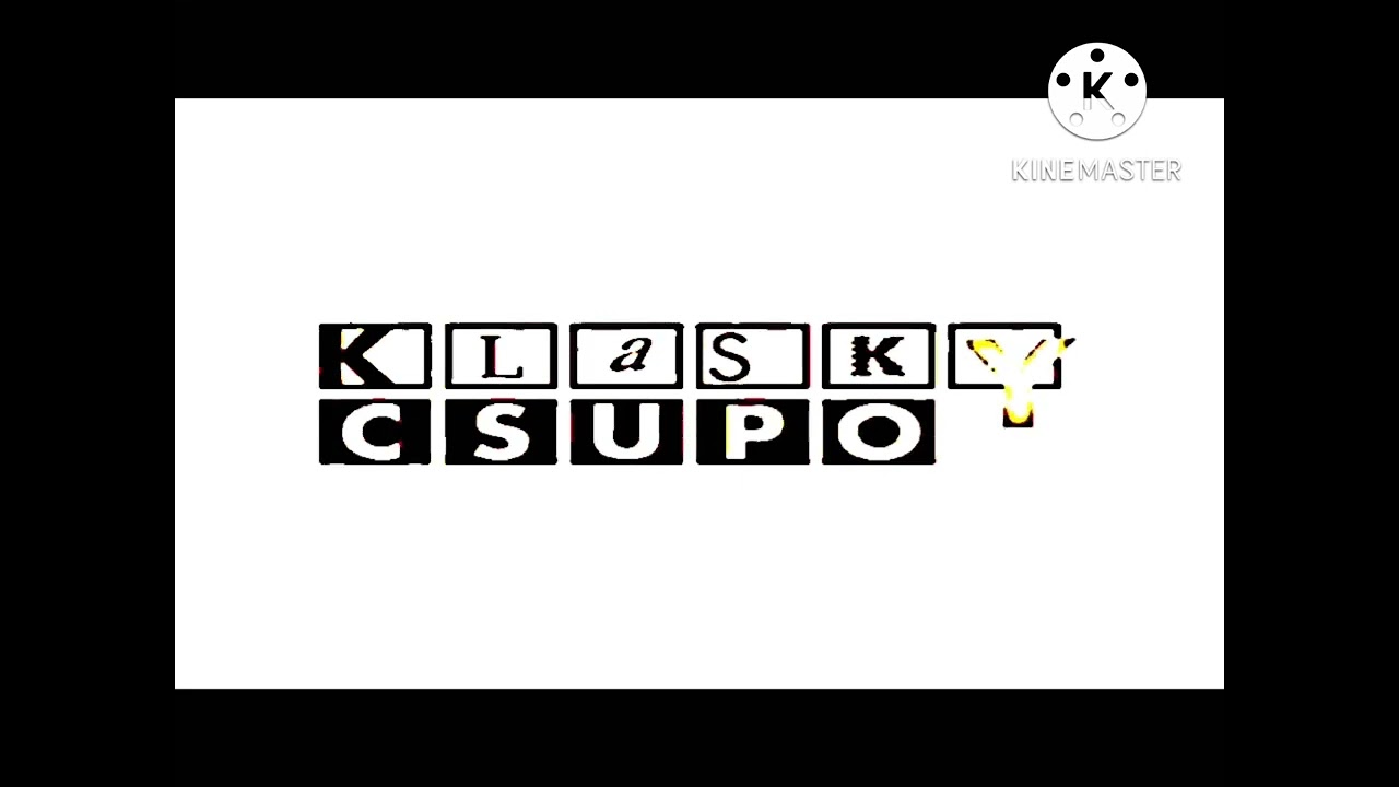 Klasky csupo in g major 72 effects round 1 vs klasky csupo the video ...