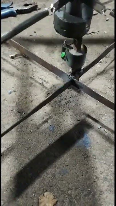 B TECH PROJECT, M TECH PROJECTS FOR MECHANICAL, CIVIL, CSE, IT, ECE ...