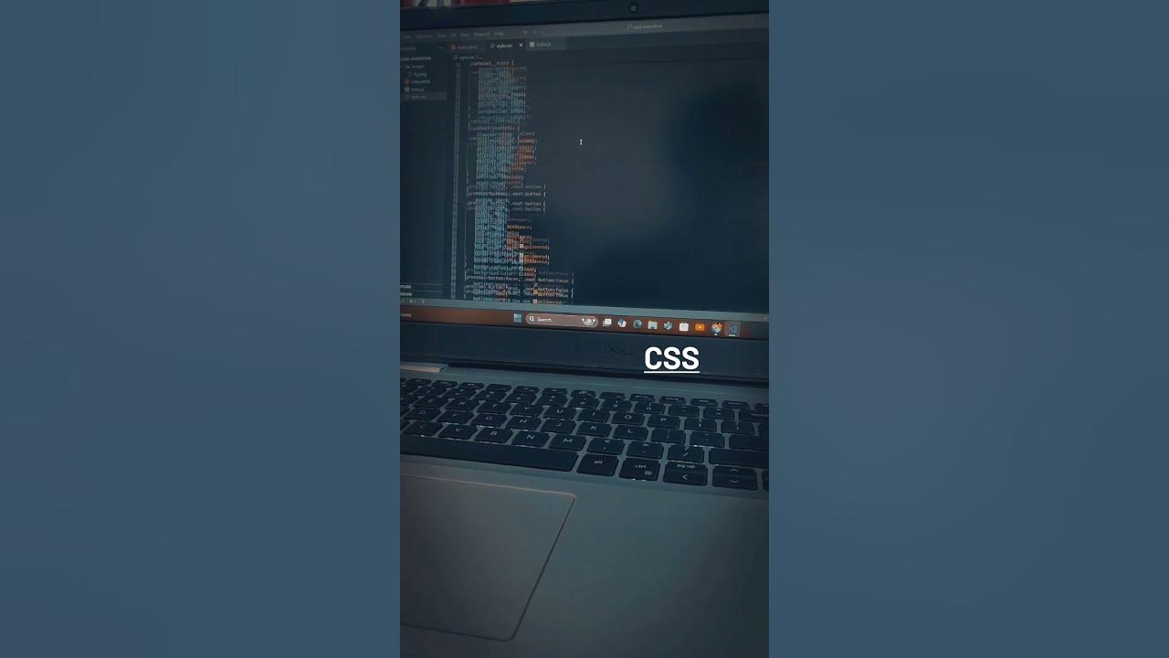 Html Css Javascript 🔥🔥 Webcoding Webdesign Python Coding